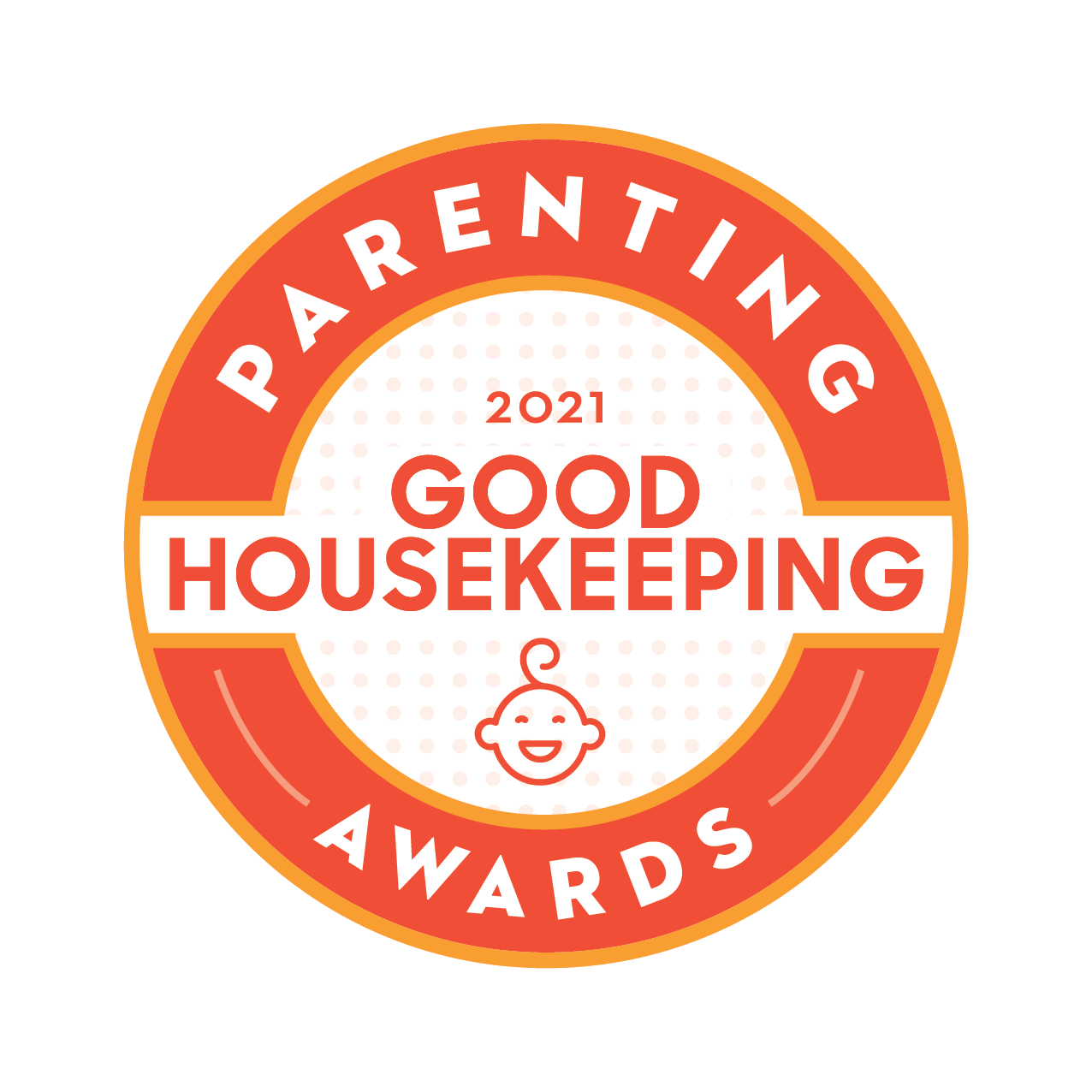 Washing & Sterilising – Baby Brezza Thailand